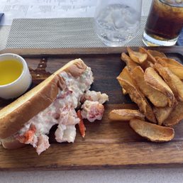 WATERFRONT - Updated June 2025 - 326 Photos & 323 Reviews - 131 SW ...