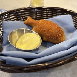 CAPTAIN MARDEN’S SEAFOODS - Updated January 2026 - 186 Photos & 328 ...