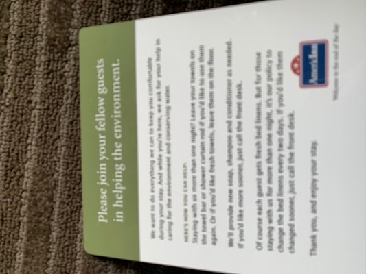 AMERICINN BY WYNDHAM DULUTH SOUTH BLACK WOODS EVENT CENTER - Updated ...