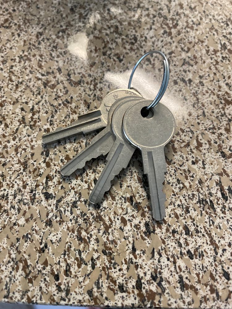 SECURITEX OLD TOWN LOCKSMITH - Updated December 2025 - 15 Reviews - 316 ...