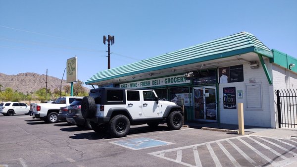 56TH ST DELI & MARKET - Updated June 2025 - 34 Photos & 61 Reviews ...