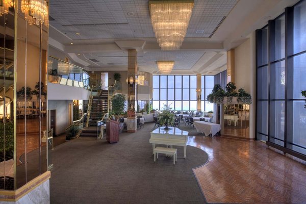 THE JQH TOWER CLUB - Updated December 2025 - 26 Photos - 901 E St Louis ...