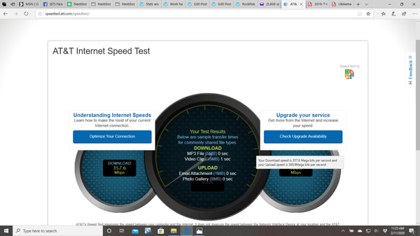 MONKEYBRAINS - Updated December 2025 - 144 Photos & 1629 Reviews - 933 Treat Ave, San Francisco ...