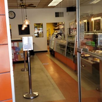 KARL’S BAKERY & CAFE - Updated May 2024 - 165 Photos & 130 Reviews ...