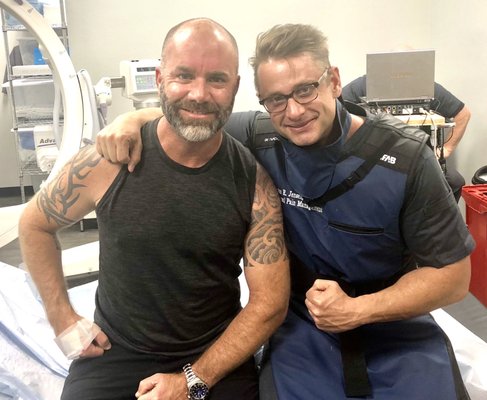 ARIZONA PAIN RELIEF - Updated May 2026 - 42 Photos & 100 Reviews ...