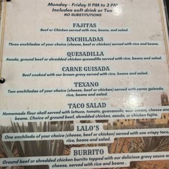 CAMPO AZUL MEXICAN GRILL & BAR - Updated July 2025 - 73 Photos & 125 ...