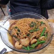 TASTE GOOD MALAYSIAN CUISINE - 1479 Photos & 780 Reviews - 82-18 45th ...