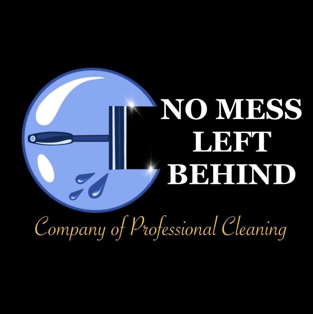 NO MESS LEFT BEHIND - Updated June 2024 - Seattle, Washington - Office ...