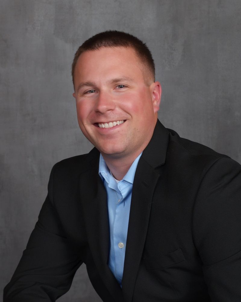 MATHEW SWANSON - REX HOMES - Contact Agent - 4366 Ivycrest Pt ...