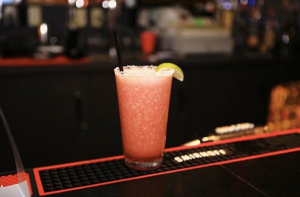 EDO-YA TOKYO CUISINE - 586 Photos & 596 Reviews - 3050 W Shaw Ave ...