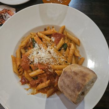 VIA CIBO - Updated December 2025 - 283 Photos & 161 Reviews - 808 York ...