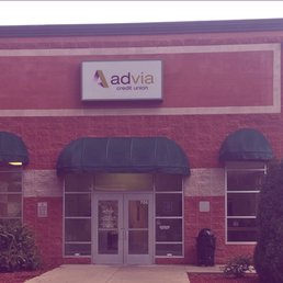 Advia Credit Union Reviews | Read Customer Service Reviews of adviacu.org