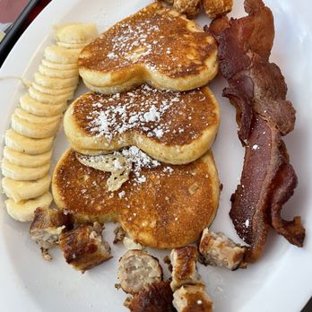 MONKEY BUSINESS CAFE - Updated September 2025 - 2057 Photos & 1767 ...