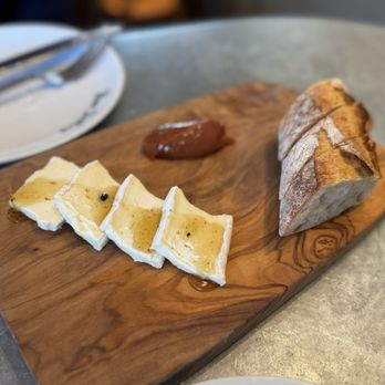 BON DELIRE - Updated September 2025 - 340 Photos & 116 Reviews - Pier 3 ...