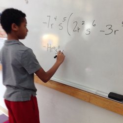 REVO ACADEMY - 16 Photos & 19 Reviews - 1250 Erbes Rd, Thousand Oaks ...