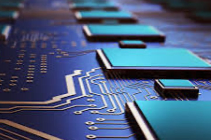 VIDATECH, INC. - Updated June 2024 - 6400 S Fiddlers Green Cir ...