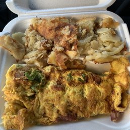 THE RED CHIMNEY - Updated October 2025 - 113 Photos & 91 Reviews - 6501 ...