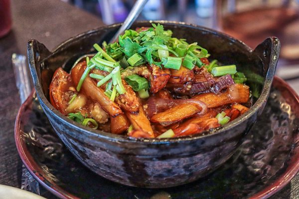 BAY ISLAND CAFE - Updated February 2025 - 1577 Photos & 463 Reviews ...