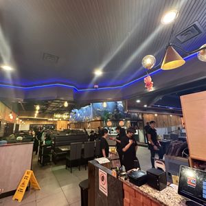 KPOT KOREAN BBQ & HOT POT - 75 Photos & 16 Reviews - 830 Lawrenceville ...