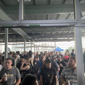 CLUB VINYL - 74 Photos & 172 Reviews - 1082 Broadway, Denver, Colorado ...