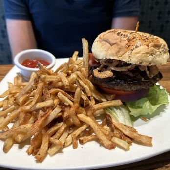 LOCAL GOAT - Updated September 2024 - 4724 Photos & 4969 Reviews - 2167 ...