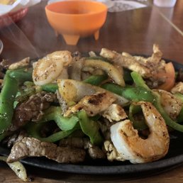 MI RANCHO AUTHENTIC MEXICAN FOOD - Updated August 2024 - 111 Photos ...