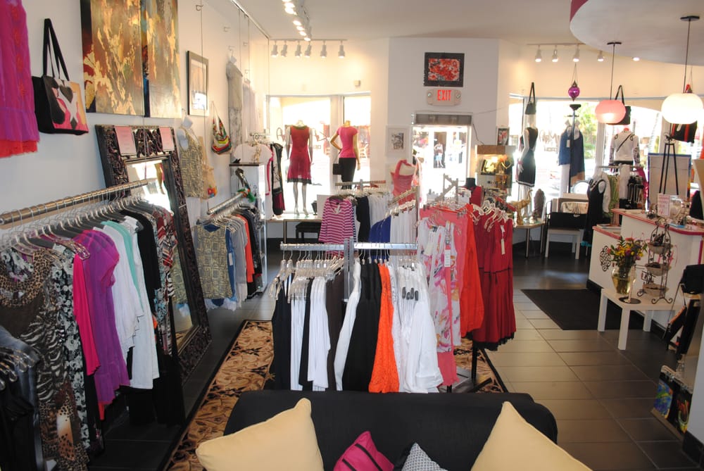 KARMA - Updated January 2026 - 10 Photos - 524 E Atlantic Ave, Delray ...