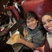 AMC DINE-IN FULLERTON 20 - 951 Photos & 1090 Reviews - 1001 S Lemon St ...