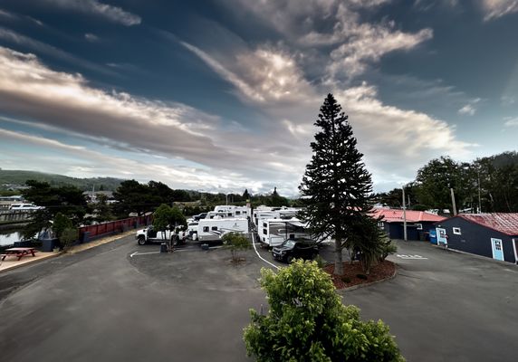 NEAWANNA RIVER RV PARK - Updated September 2025 - 1032 24th Ave ...