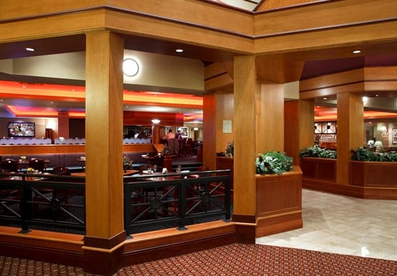 RIVER CITY GRILLE - Updated July 2025 - 3590 Grandview Pkwy, Birmingham ...