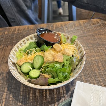 EAST MAIN KITCHEN - Updated May 2024 - 109 Photos & 86 Reviews - 108 E ...