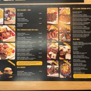 SEFA GRILL-SHOARMA - 104 Photos & 56 Reviews - Westermarkt 25 ...