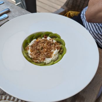 DIXBORO PROJECT - Updated January 2025 - 312 Photos & 131 Reviews ...