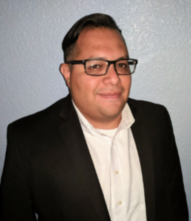 DAVID ROCHA - Updated September 2024 - Austin, Texas - Insurance - Yelp