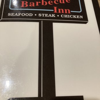 BARBECUE INN - Updated September 2025 - 273 Photos & 429 Reviews - 116 ...