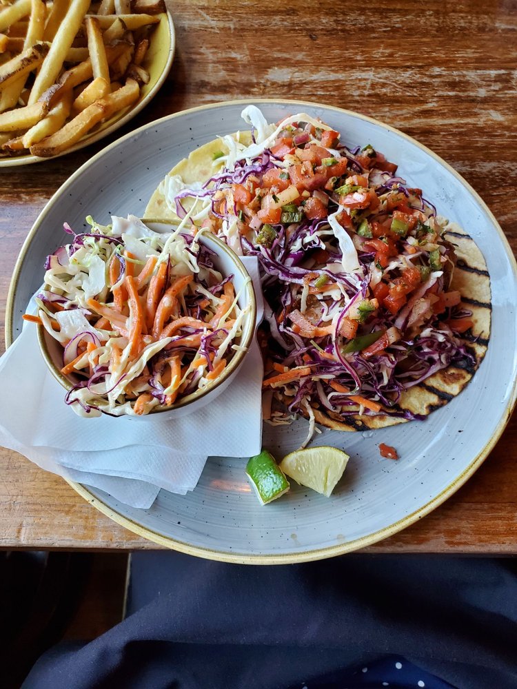 TOP HAT - 217 Photos & 232 Reviews - 134 W Front St, Missoula, MT ...