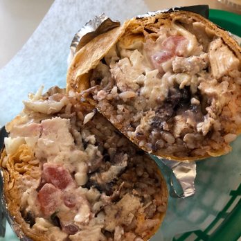 ROCKET WRAPPS - Updated December 2025 - 54 Photos & 53 Reviews - 170 S ...