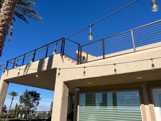 AMAZING IRON WORKS & POWDER COAT - 433 Photos & 53 Reviews - 2600 ...