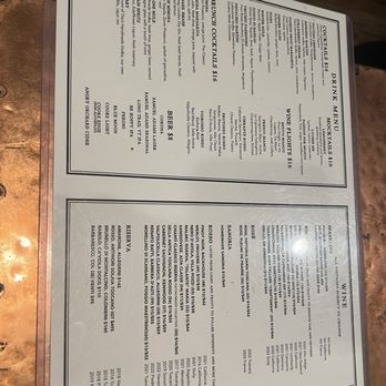 PIATTINI - Updated April 2025 - 889 Photos & 1129 Reviews - 226 Newbury ...