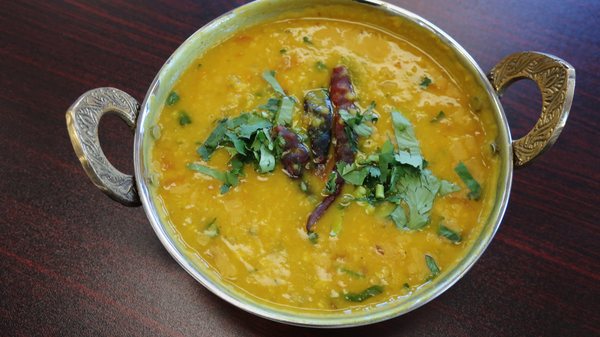 CURRY GATE MATTHEWS - Updated April 2025 - 13 Photos - 1240 Matthews ...