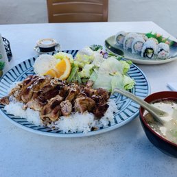 TERI CAFE - Updated January 2025 - 768 Photos & 948 Reviews - 3809 ...