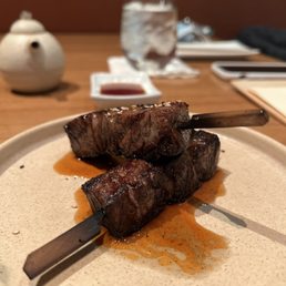 KATA ROBATA - Updated December 2025 - 7297 Photos & 2298 Reviews - 3600 ...