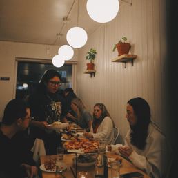 CORNELLY - Updated September 2025 - 470 Photos & 303 Reviews - 601 ...