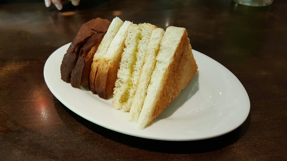 PAPPARICH - Updated December 2024 - 2 Jalan Anggerik Vanilla 31/93 ...