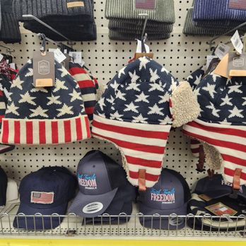 WESTERN DRUG & GENERAL STORE - Updated January 2026 - 76 Photos & 20 ...