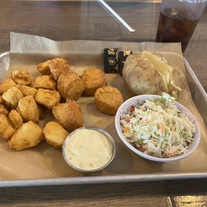 DOCKS SEAFOOD - 311 Photos & 359 Reviews - 15 Evans St, South Portland ...