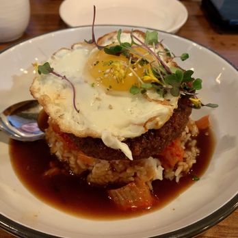 SURISAN - Updated July 2024 - 9140 Photos & 3652 Reviews - 505 Beach St ...