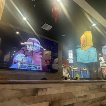 CHUBBY FISH SUSHI - Updated November 2024 - 382 Photos & 116 Reviews ...