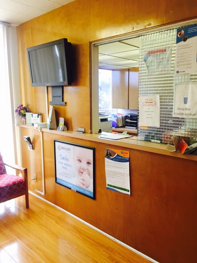 USHA K VARMA, MD - Updated December 2025 - 12 Photos & 18 Reviews - 416 ...