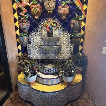 GUAPO’S FAIRLAKES - Updated June 2024 - 645 Photos & 743 Reviews ...